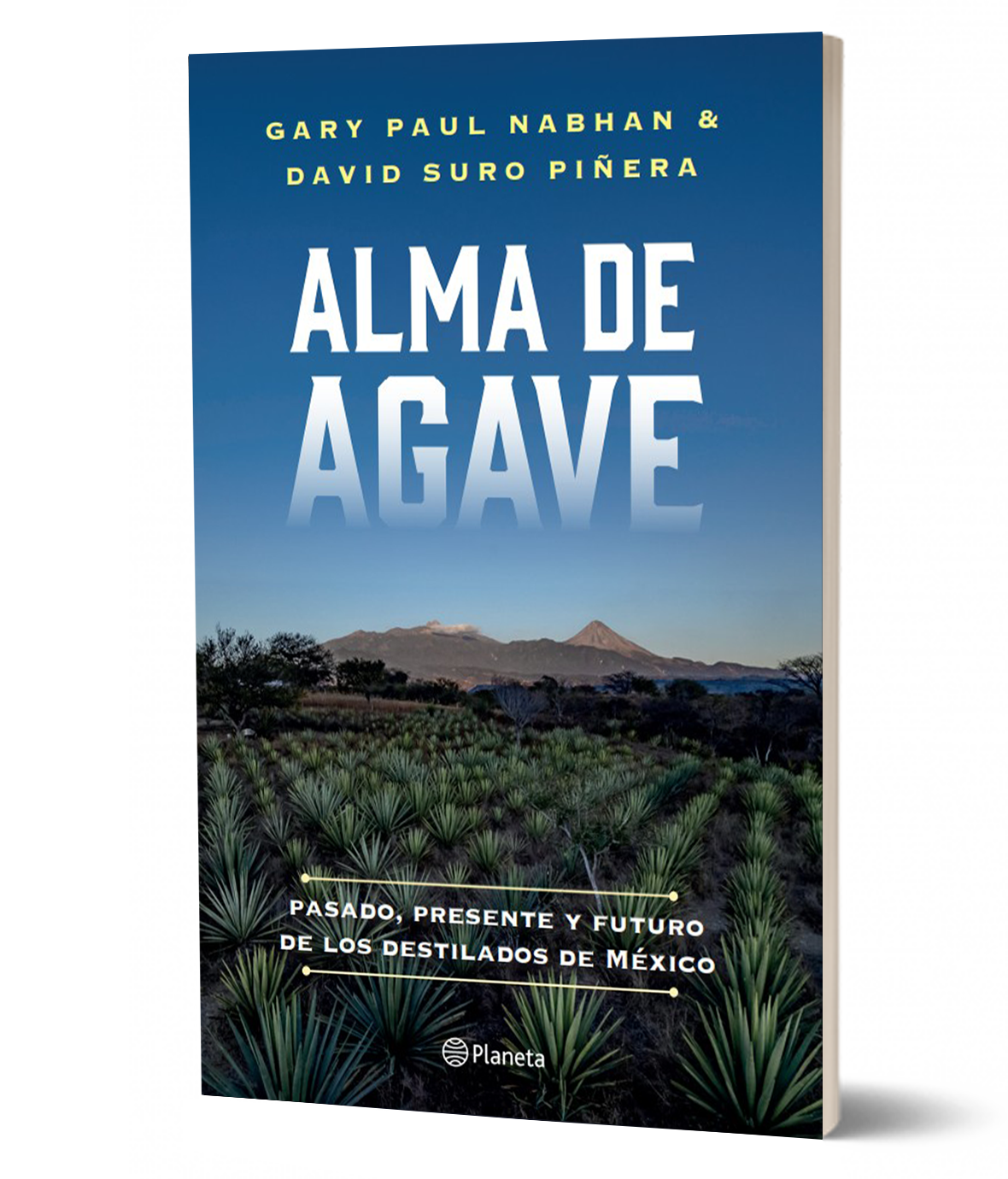 PlanetadeLibros | Novelas, ebooks y audiolibros